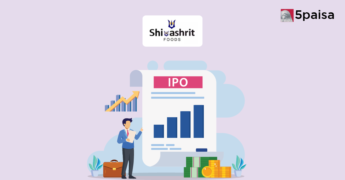 How to Check Flysbs Aviation IPO Allotment Status? | 5paisa